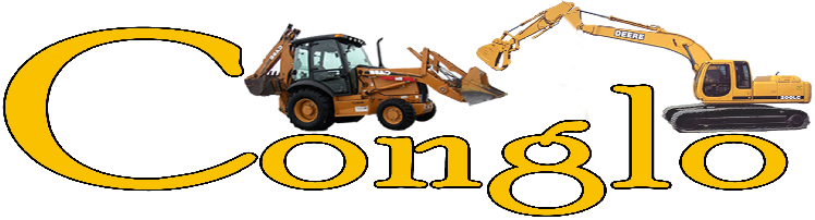 Home [conglocc.co.za]